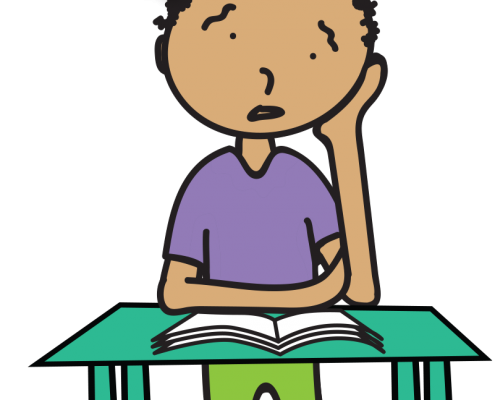Animation and Illustration Samples – Medmovie.com – Medmovie.com