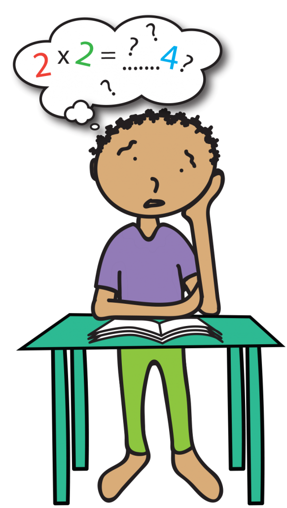 Animation and Illustration Samples – Medmovie.com – Medmovie.com