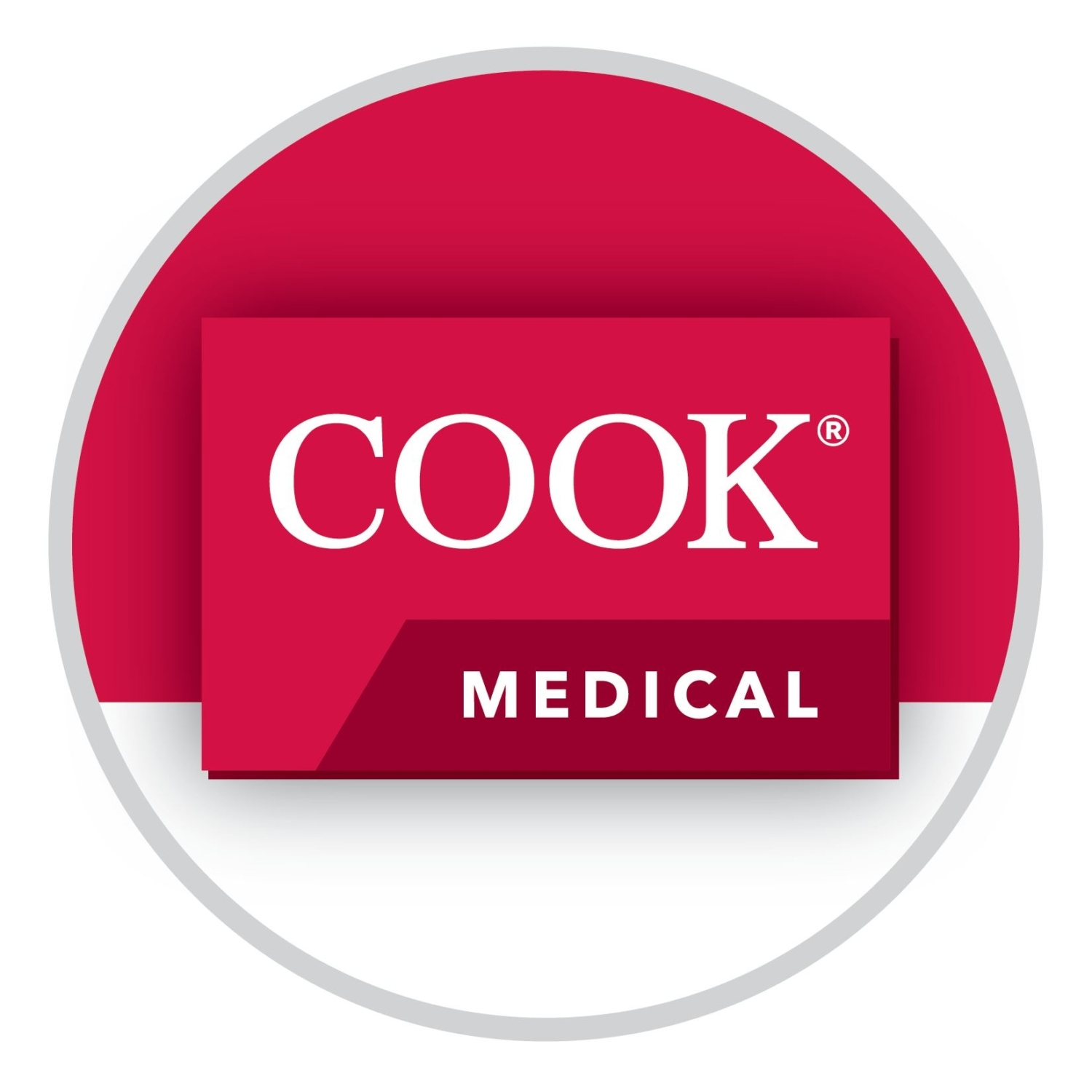 Medical Device Animation – Medmovie.com – Medmovie.com