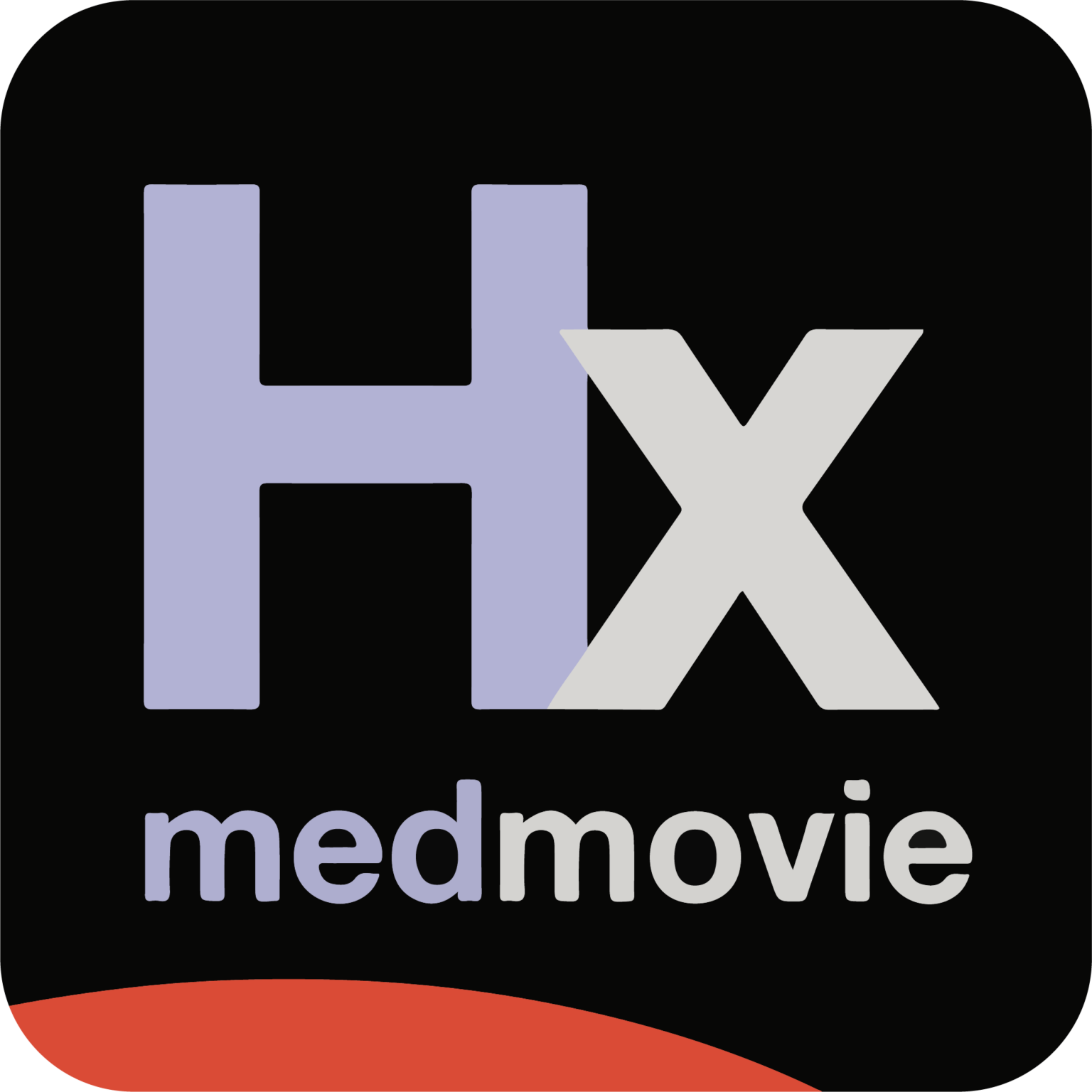 Medmovie, Inc. – Homepage