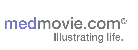 Cardiac Resynchronization Therapy Device – Medmovie.com