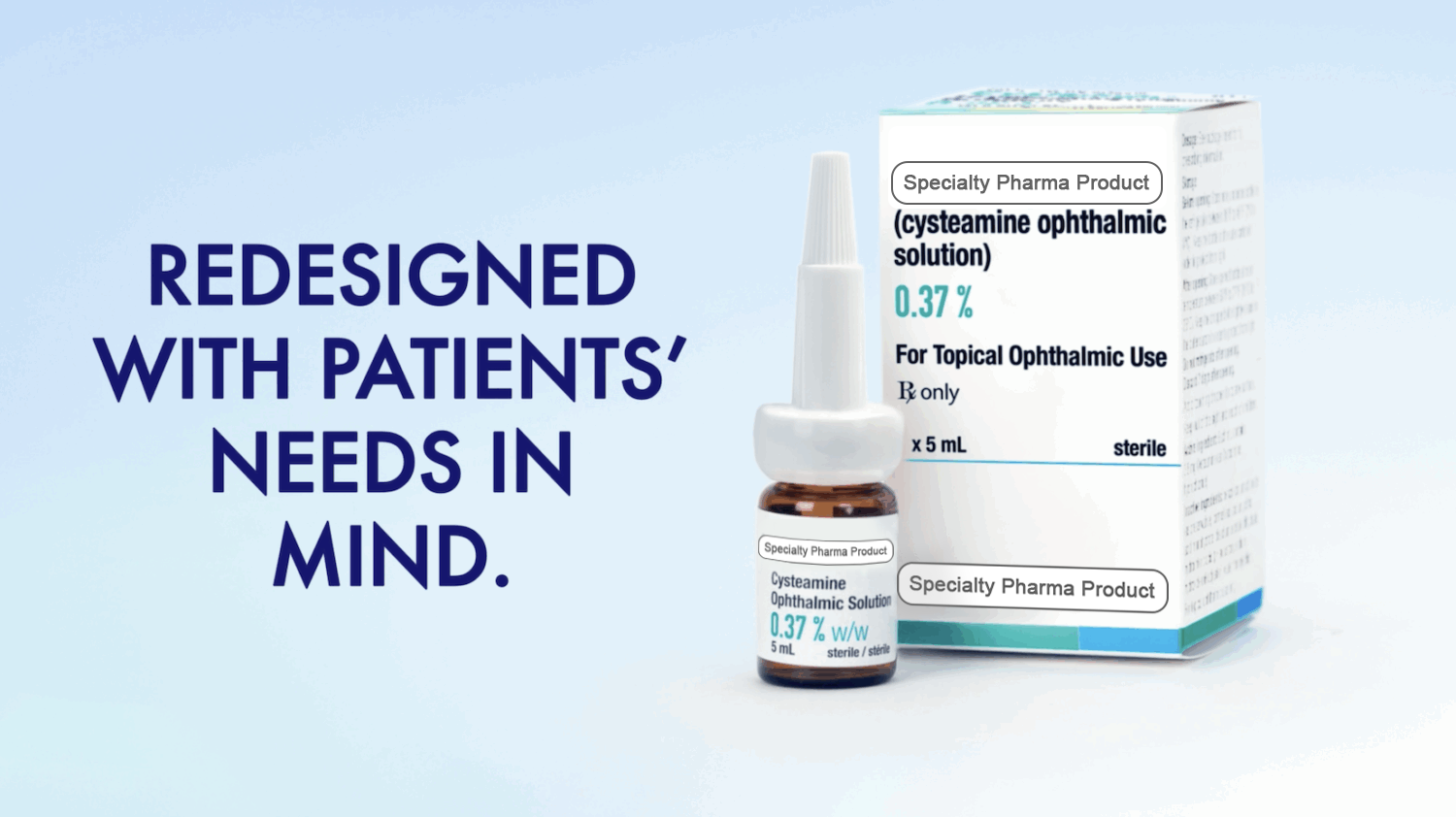 Pharma Portfolio – Medmovie.com – Animations, AR, VR, & Interactive ...